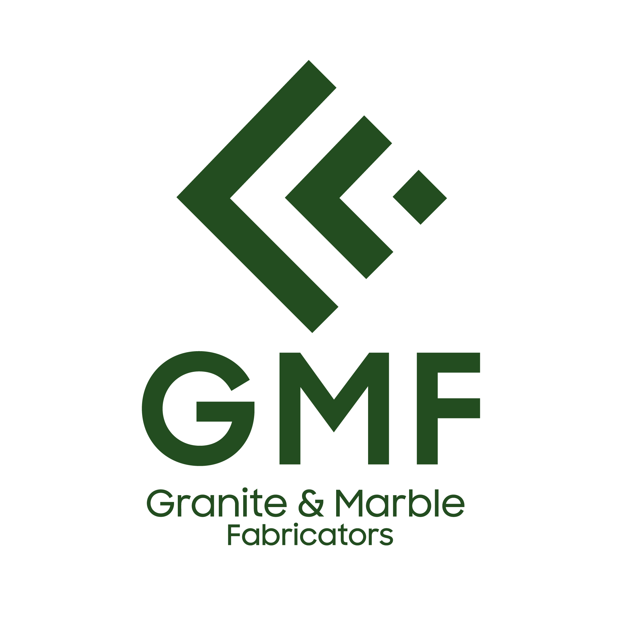 Home - Granite & Marble Fabricators Inc.
